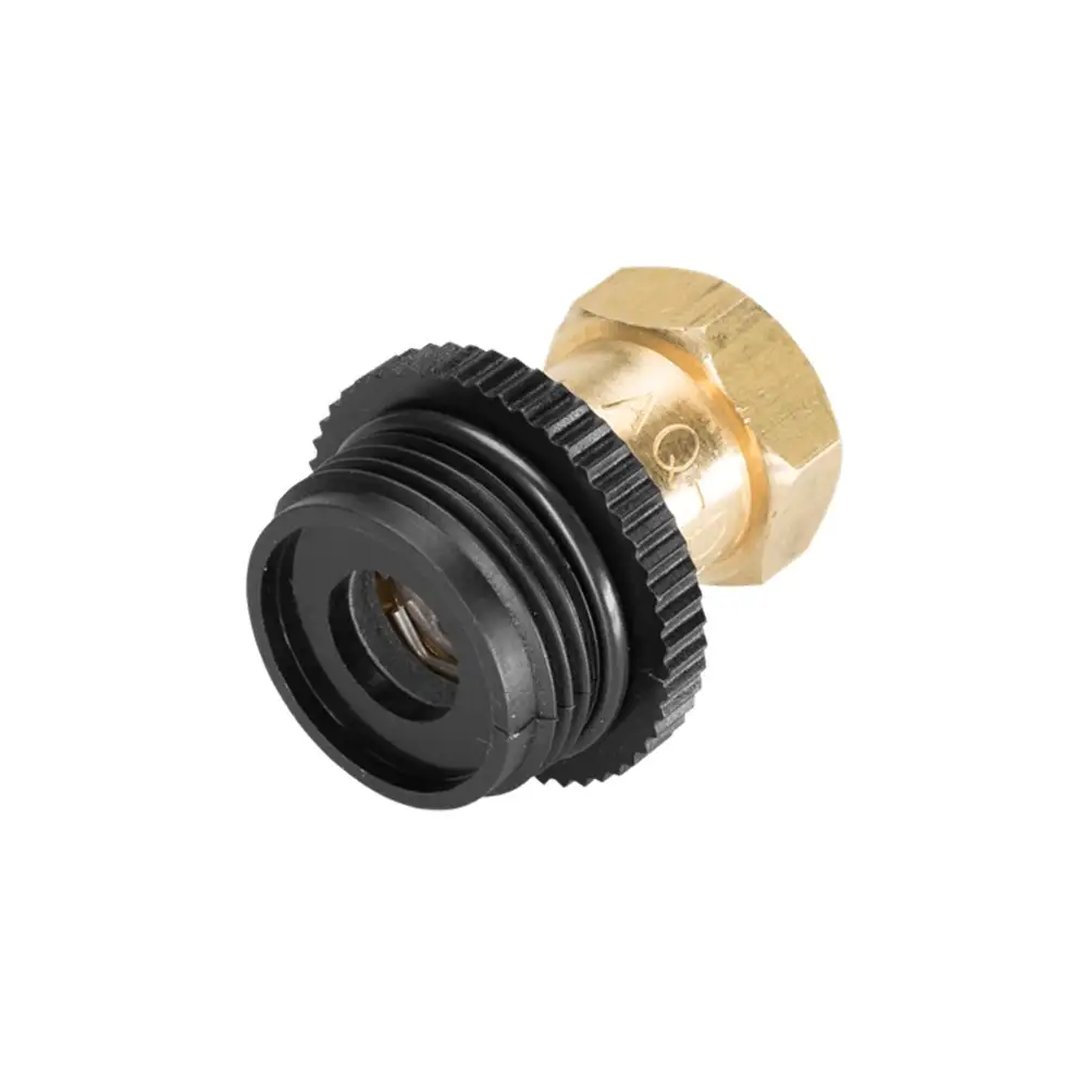 GARDENA Ispustni ventil 3/4"(19mm)