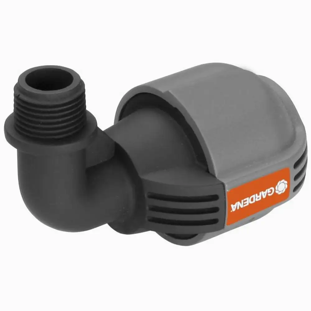 GARDENA Spojnica l racva za okiten crevo muski navoj 25mm x 1/2"(13mm)