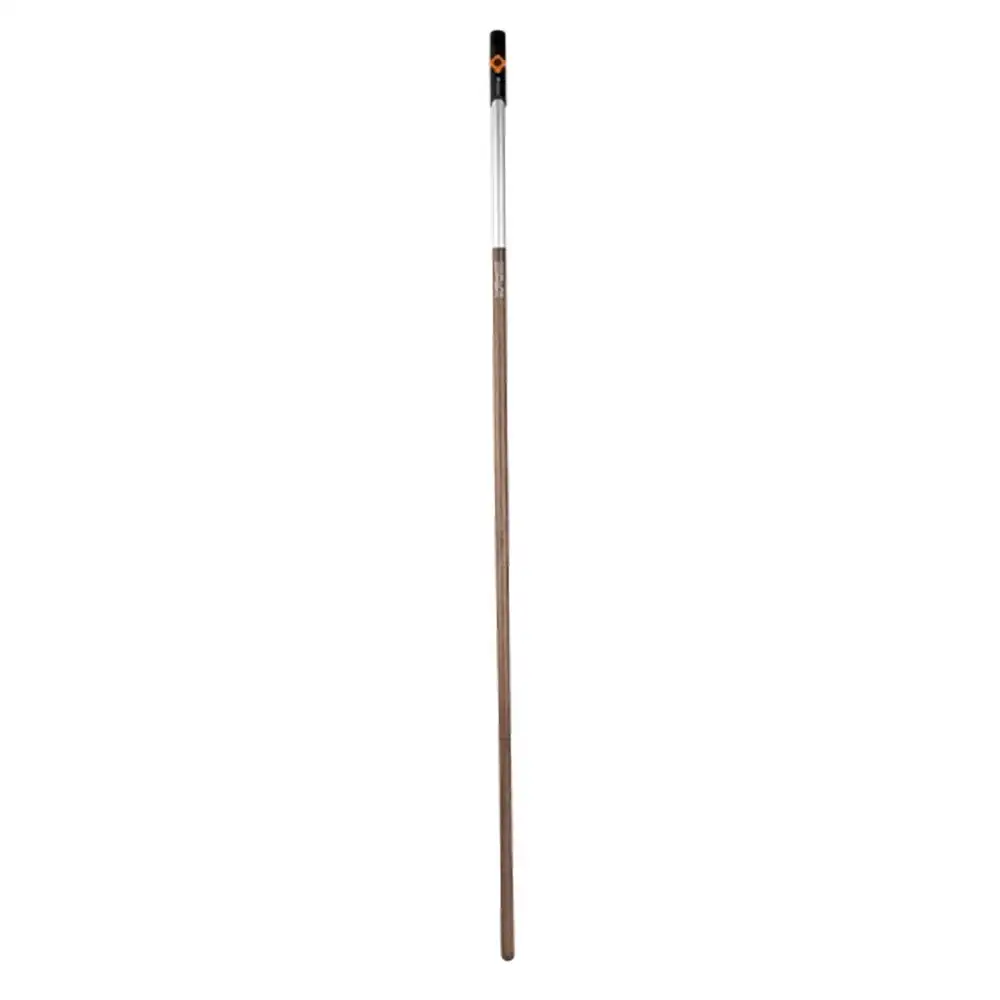 GARDENA Drvena drska combysistem 180cm