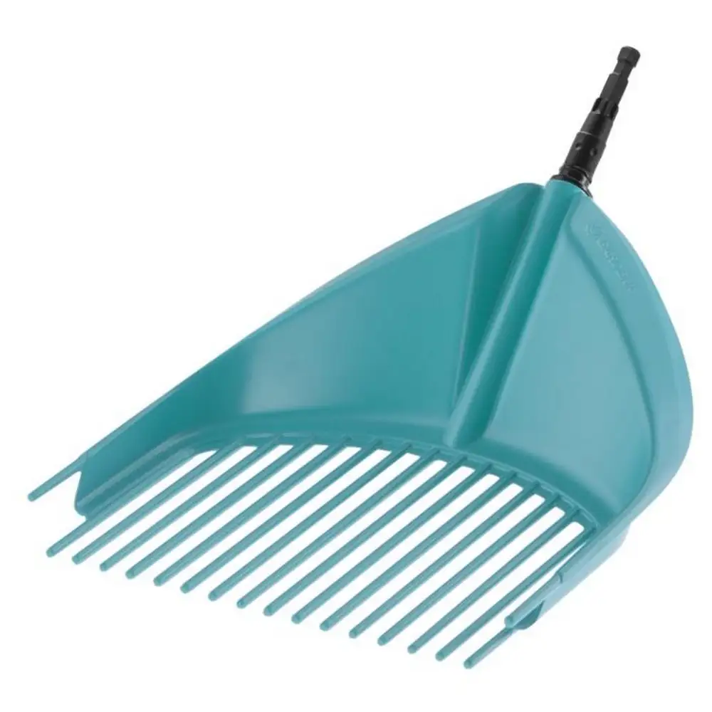 GARDENA Grabulja lopata sito 3u1 combisystem 36,5cm