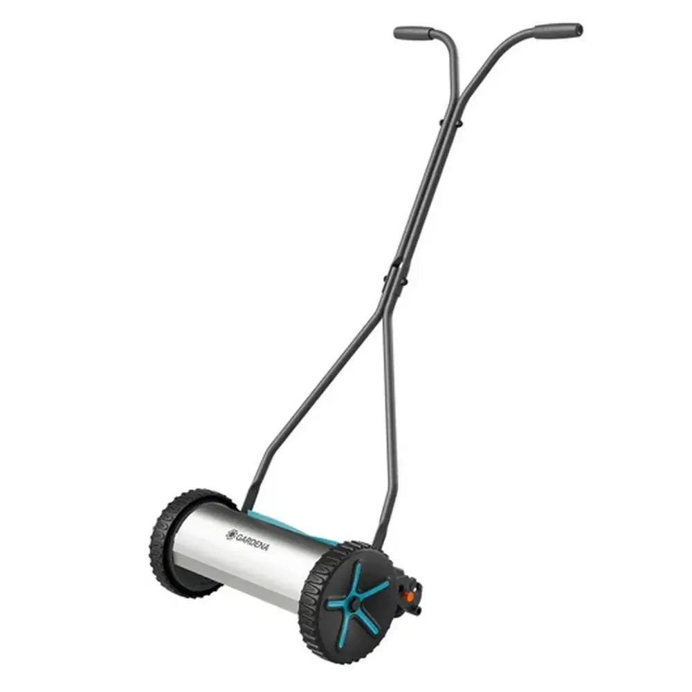 GARDENA COMFORT 330 1
