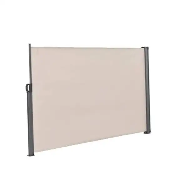 GREEN BAY BOCNA TENDA - BEZ