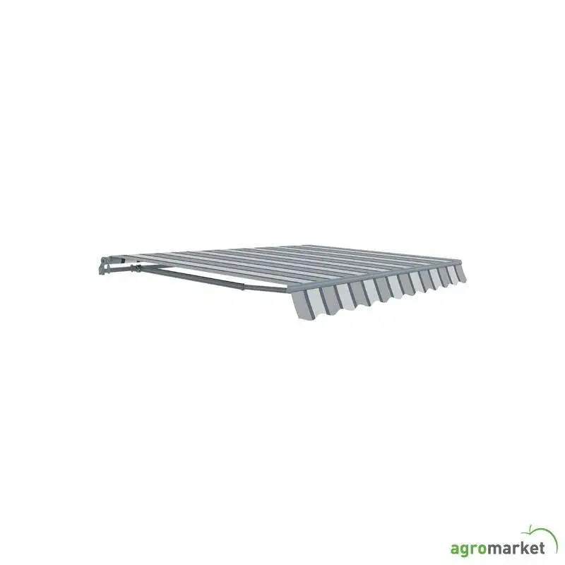 GREEN BAY TENDA