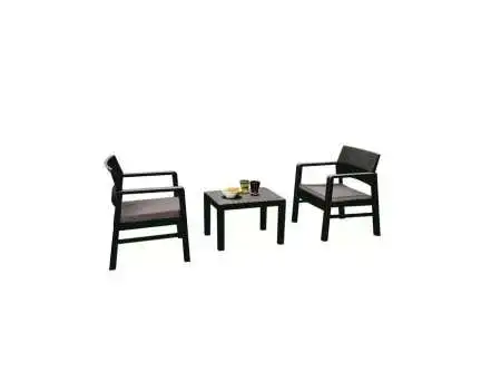 GREEN BAY KRAKA SET