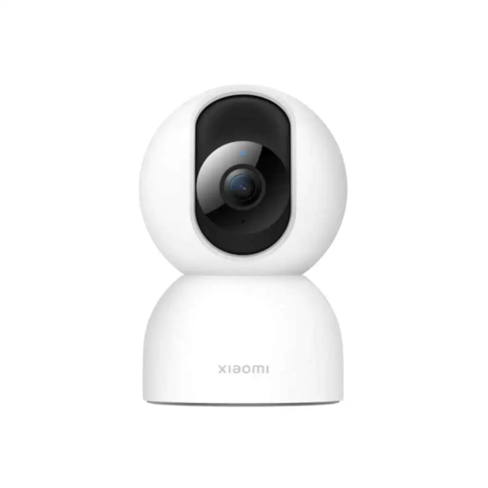 XIAOMI Smart Camera C400