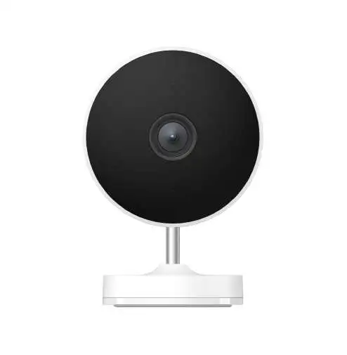 XIAOMI Outdoor Camera AW200