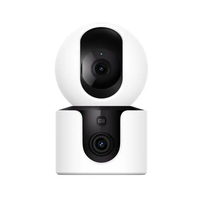 XIAOMI Smart Camera C300 Dual EU