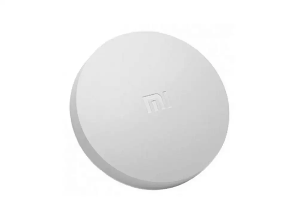 XIAOMI Mi Wireless Switch