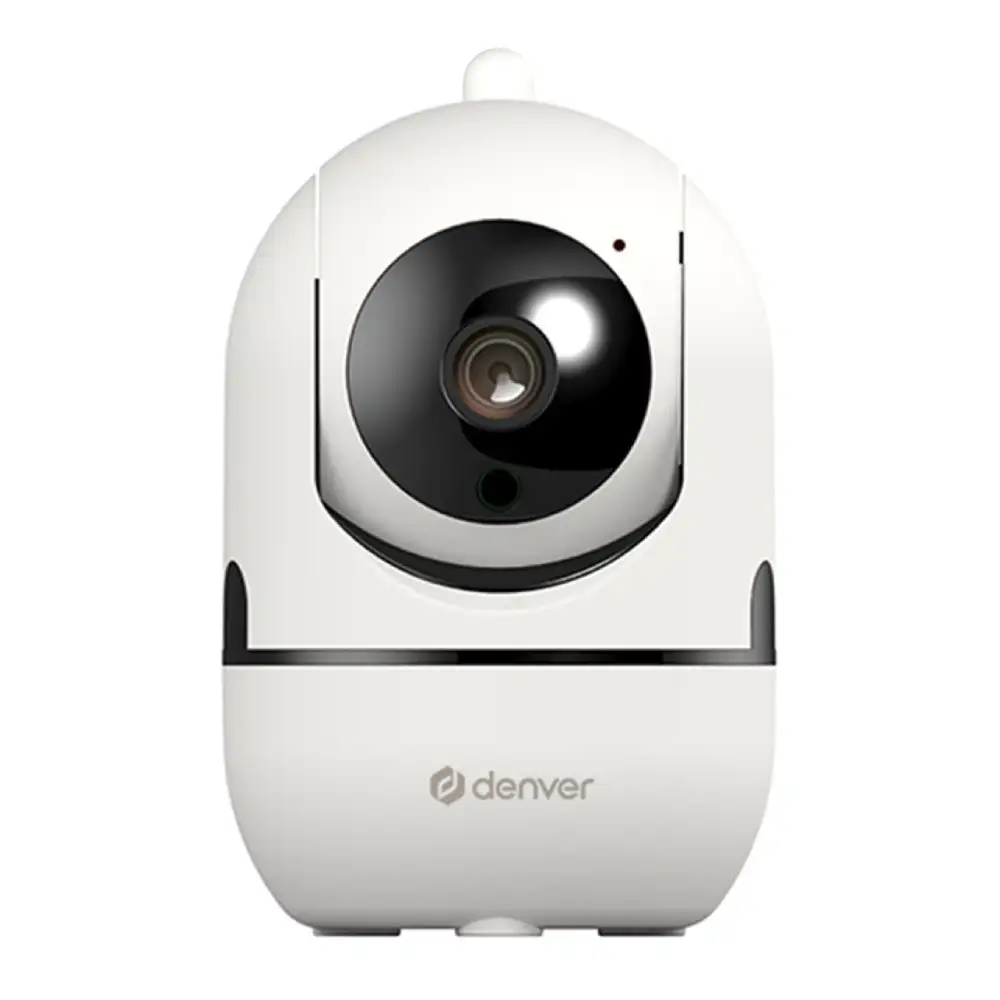 DENVER Smart IP Camera IIC-172
