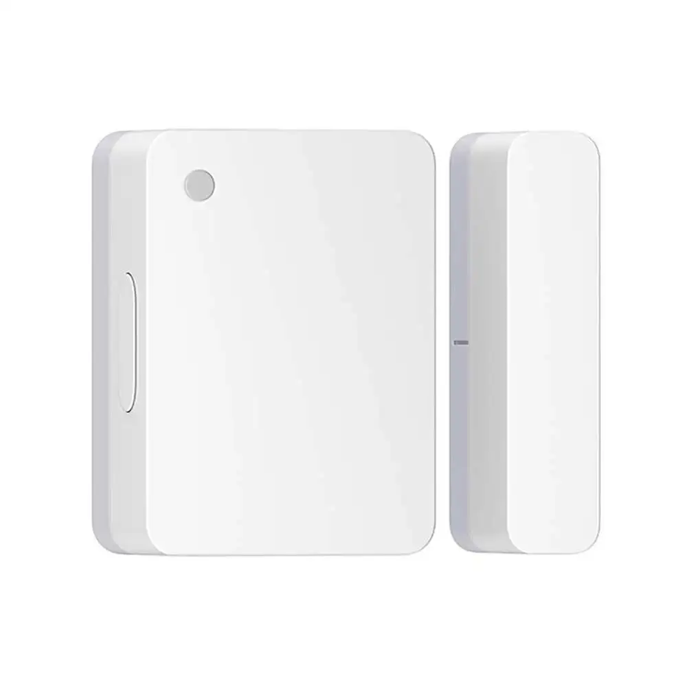 XIAOMI Mi Door and Window Sensor 2