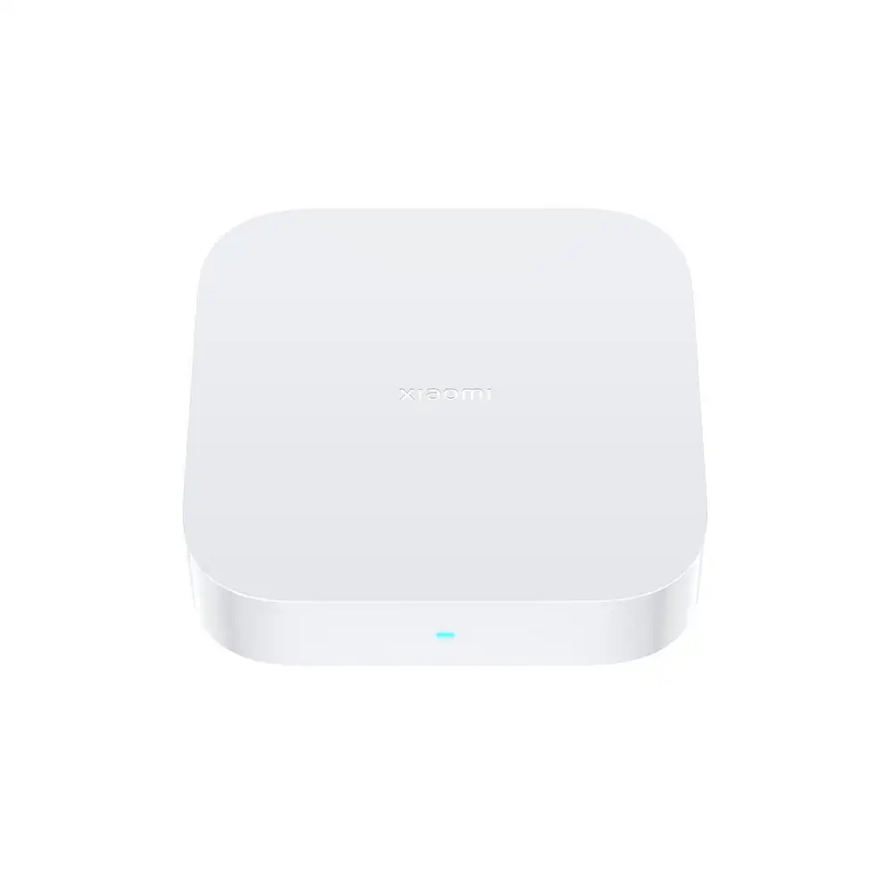 XIAOMI Smart Home Hub 2