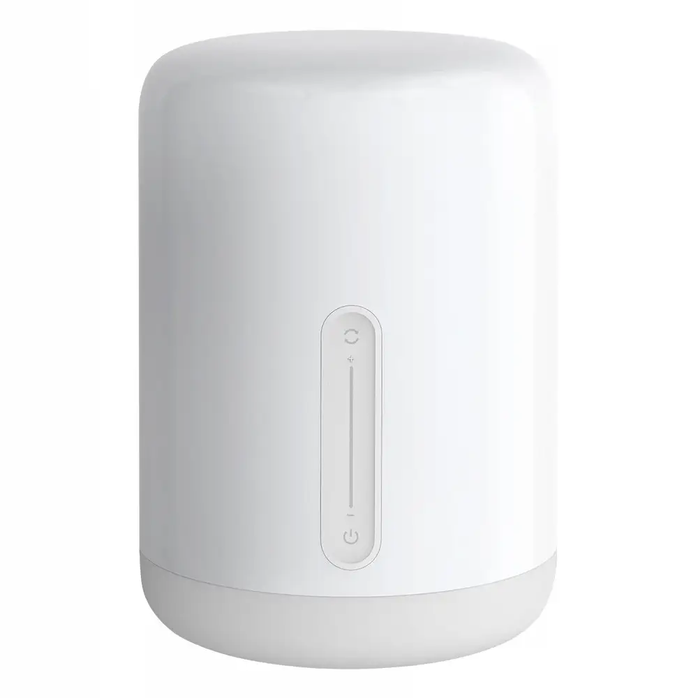 XIAOMI Mi Bedside Lamp 2 (BHR5969EU)