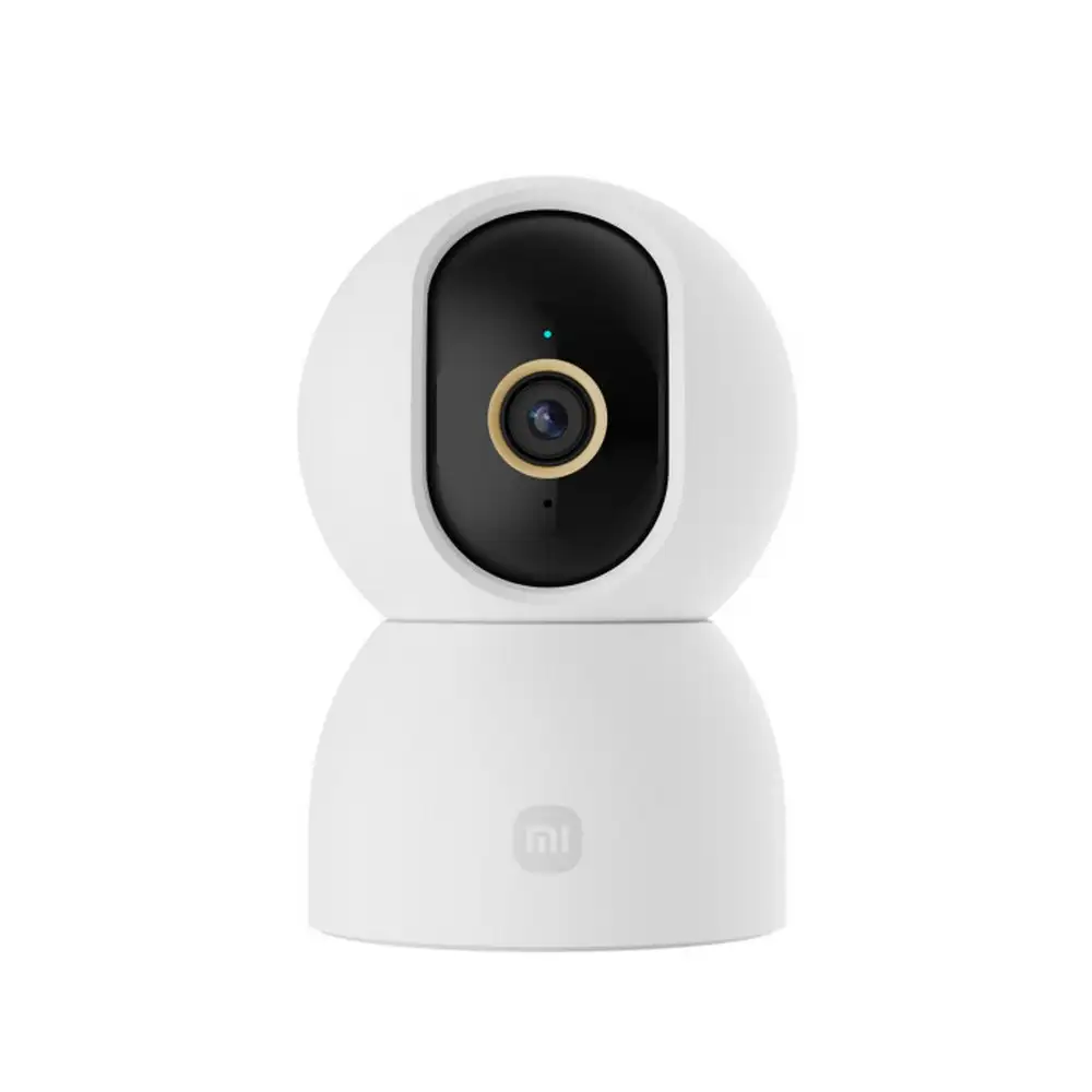 XIAOMI Smart Camera C500 EU