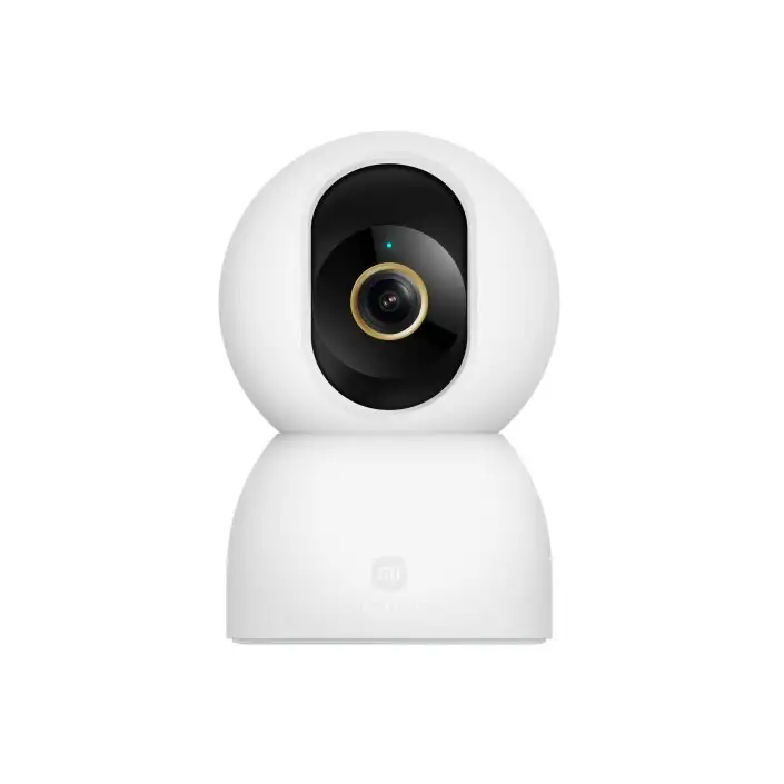 XIAOMI Smart Camera C701 EU