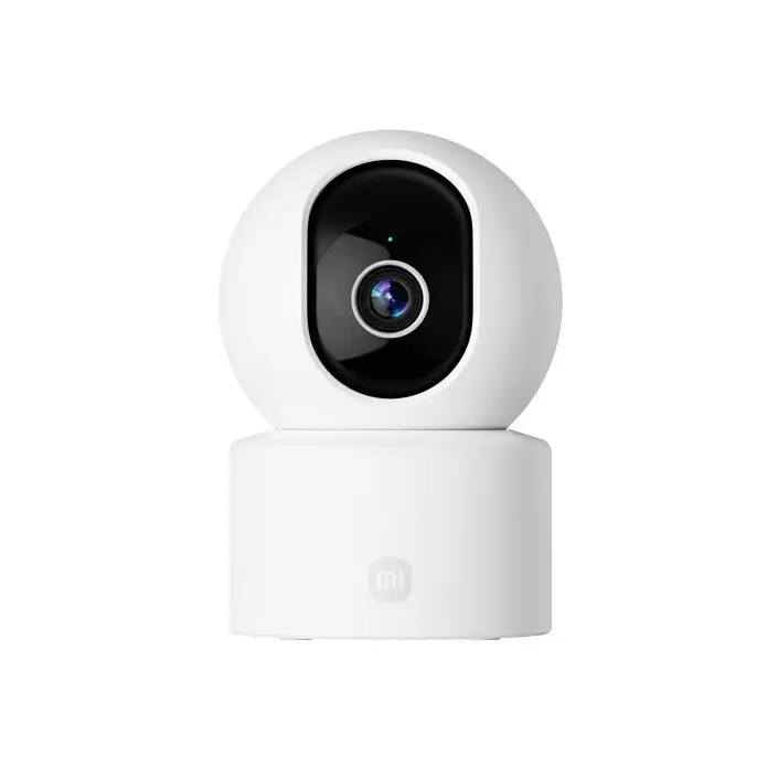 XIAOMI Smart Camera C302