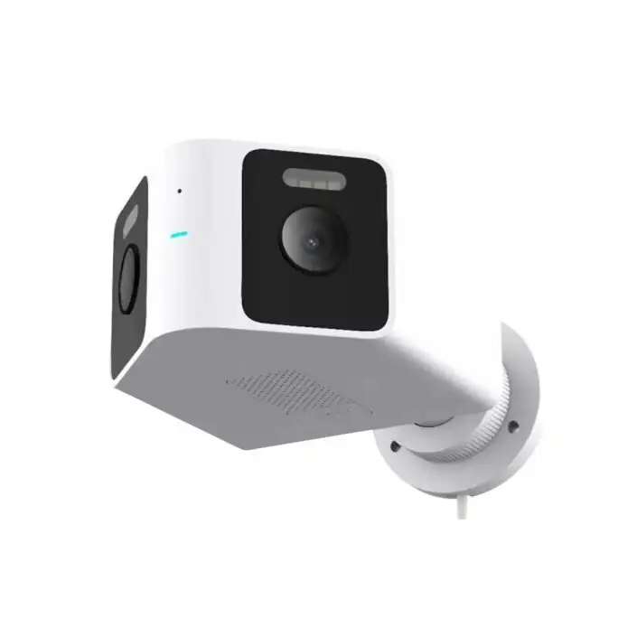 XIAOMI Outdoor Camera CW100 Dual EU
