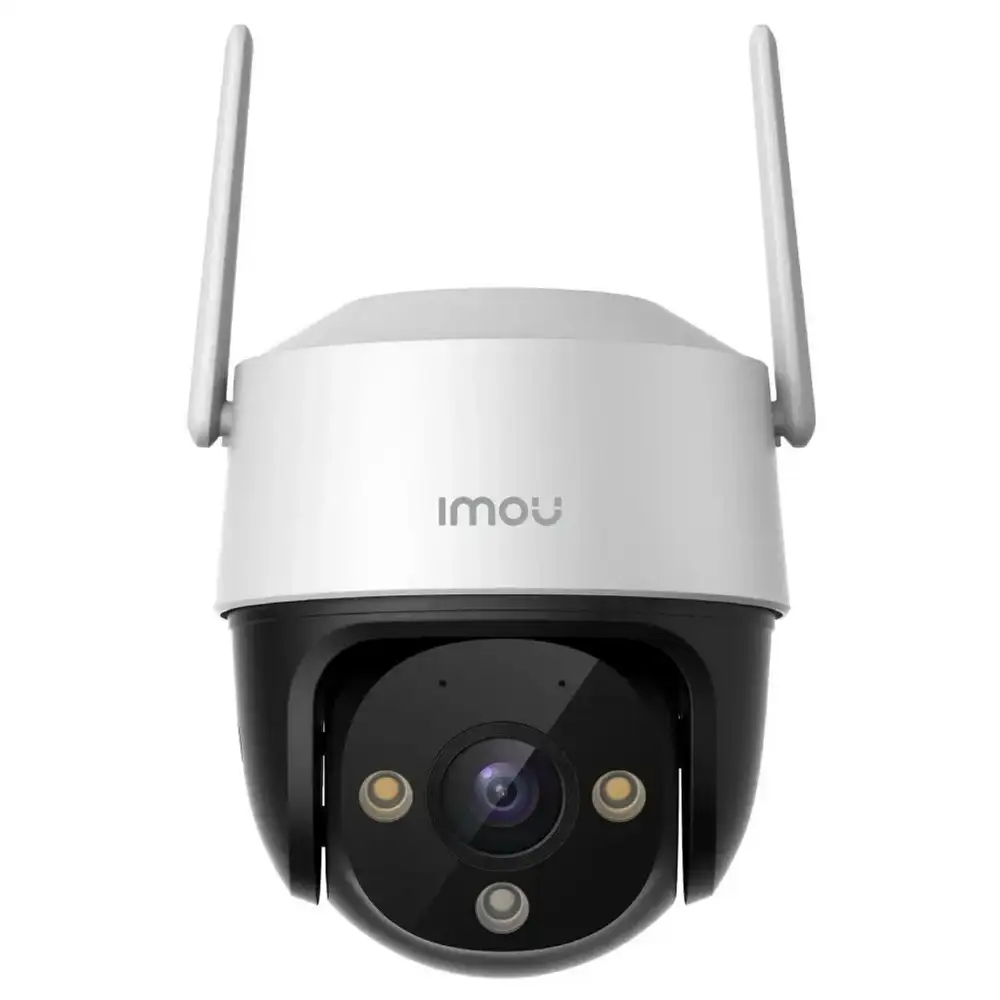 IMOU Camera Cruiser SE+ 3MP