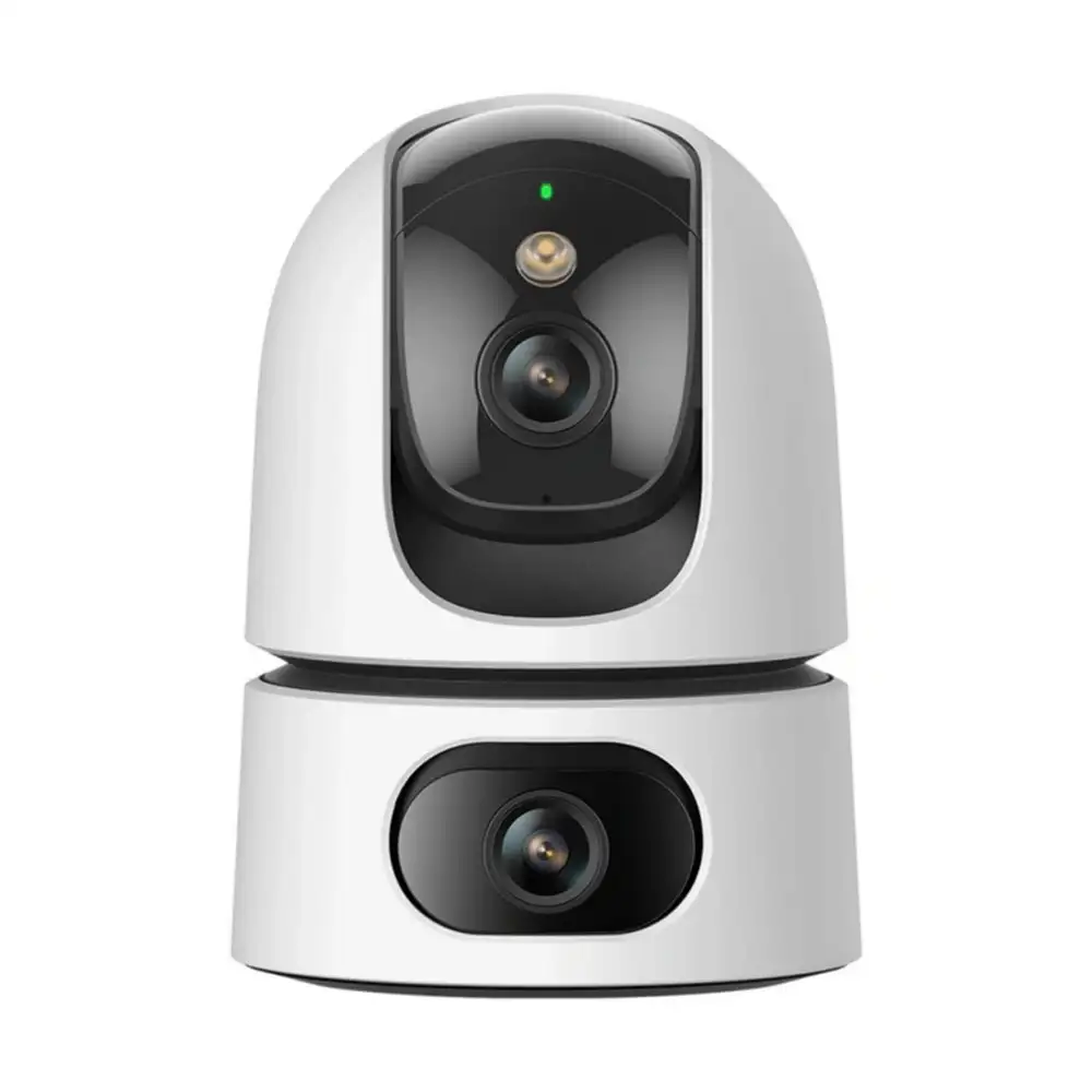 IMOU IP Camera Ranger Dual