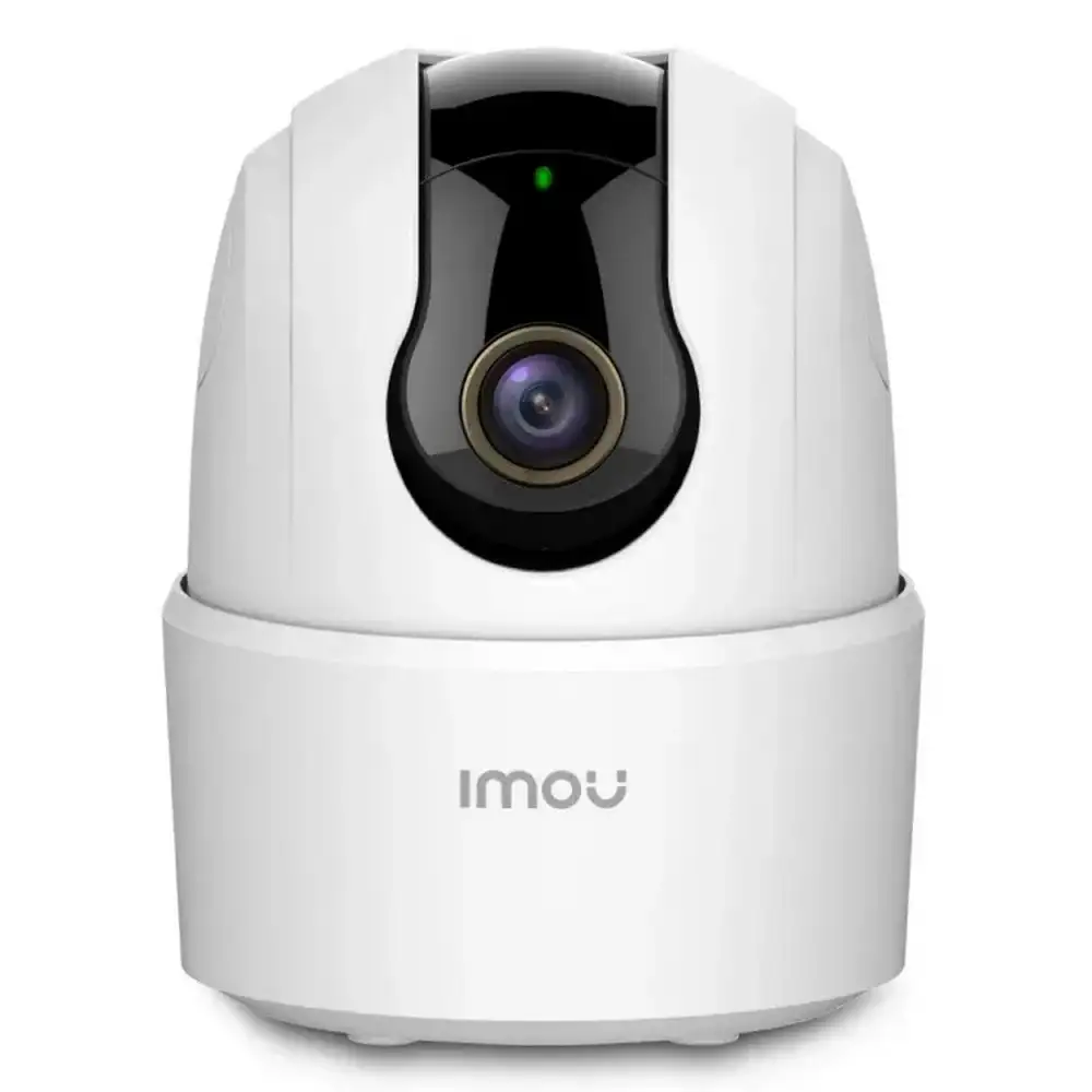 IMOU IP Camera Ranger 2C 3MP