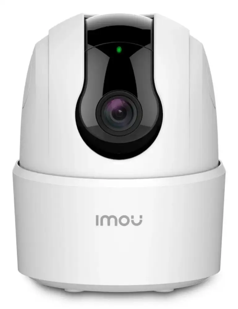 IMOU IP Camera Ranger 2C 5MP