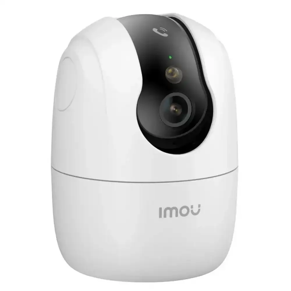 IMOU IP Camera Ranger 2C Pro