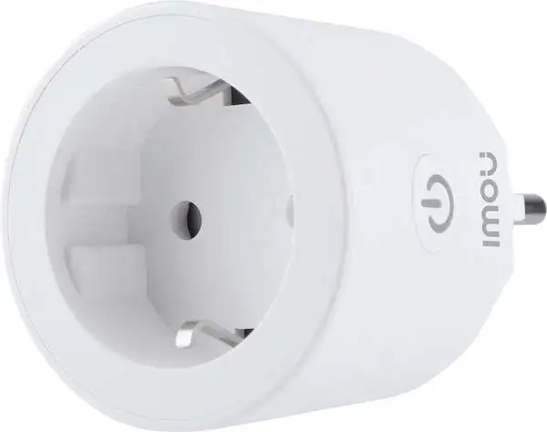 IMOU Smart Plug IMOU CE2P