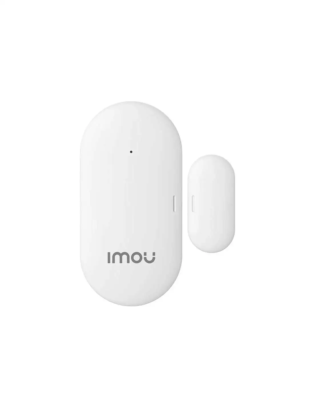 IMOU Smart Door Window Sensor ZD1