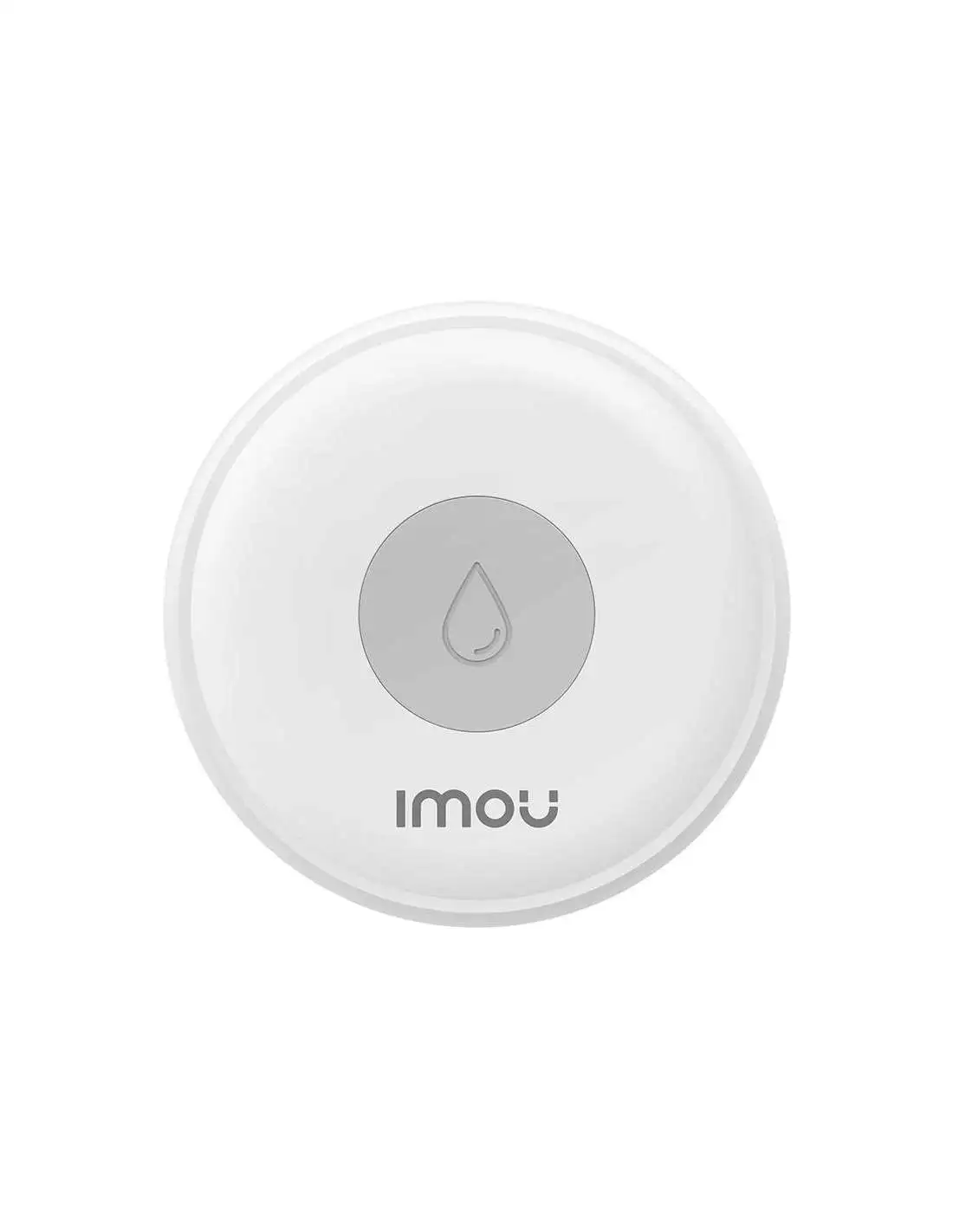 IMOU Smart Home Water Leak Sensor ZL1