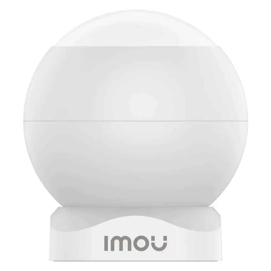 IMOU Smart Motion Sensor ZP1