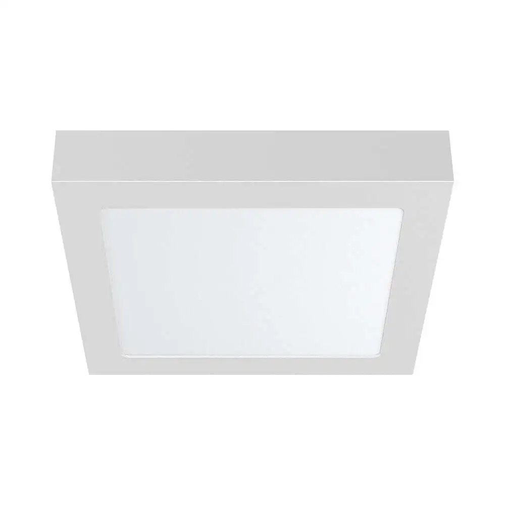 BRAYTRON BRY-SMD-SRD-24W-SQR-WHT-6500K-LED PANEL