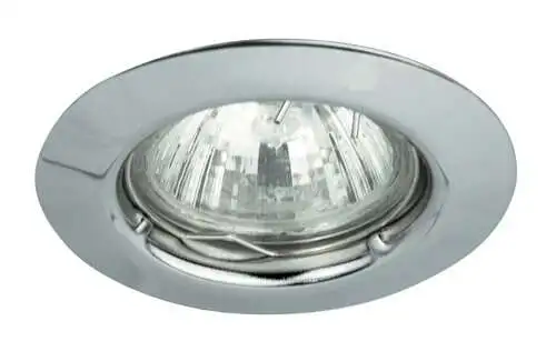 RABALUX Spot relight GU5.3 12V 50W hrom