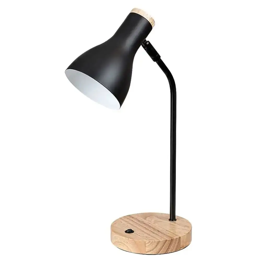 RABALUX Fidel, plafonska lampa, E27 / 2x max. 25W