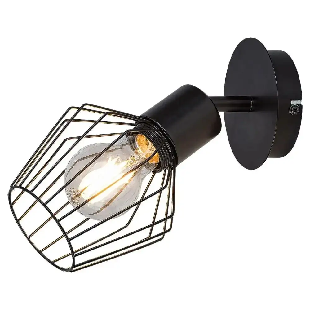 RABALUX Belano,spot, E27 40W