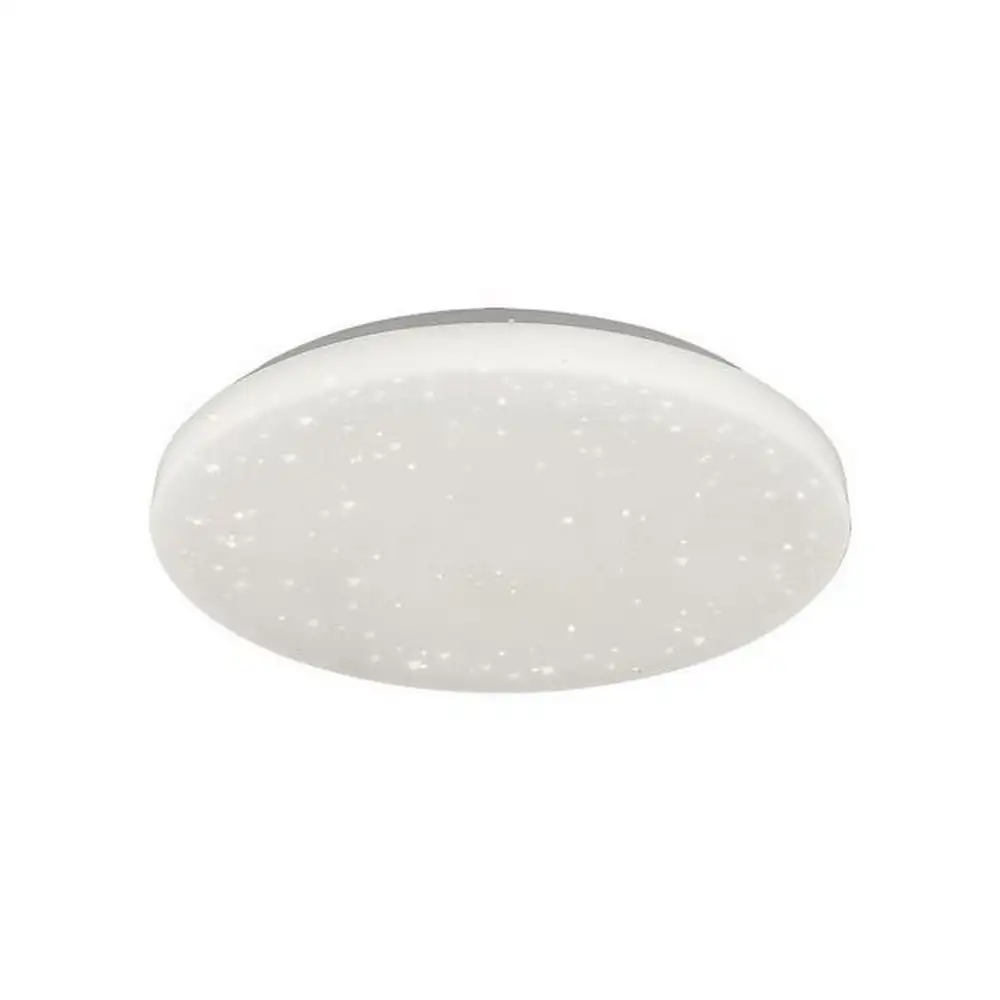 RABALUX Rob plafonjera LED 20W 4000K 29 cm zvezdano