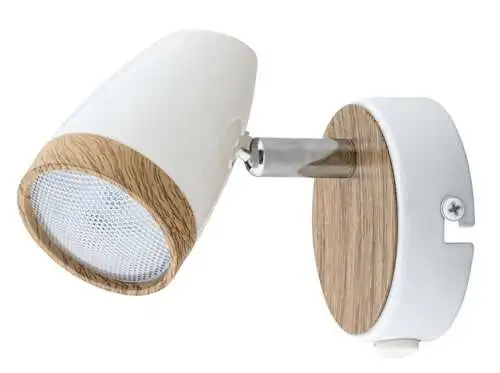 RABALUX Karen spot integrisani LED
