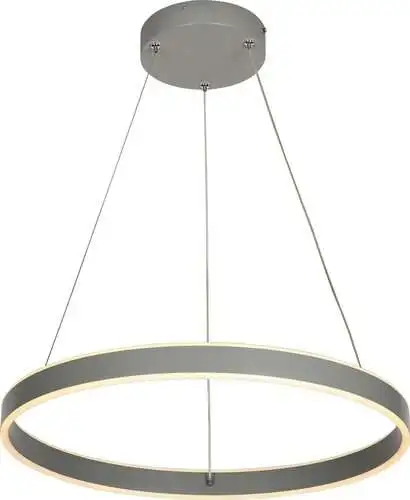 RABALUX Othello visilica LED 36W 3000K-6000K