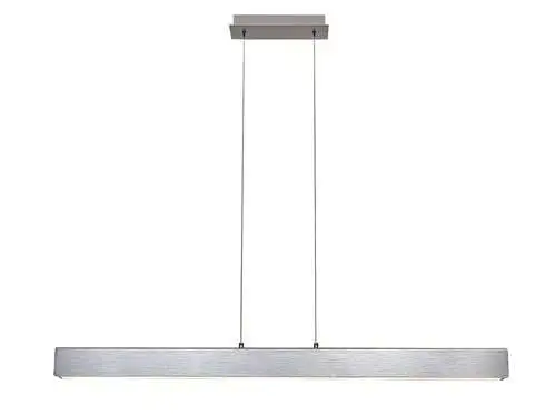 RABALUX Tithania, visilica, LED / 24W