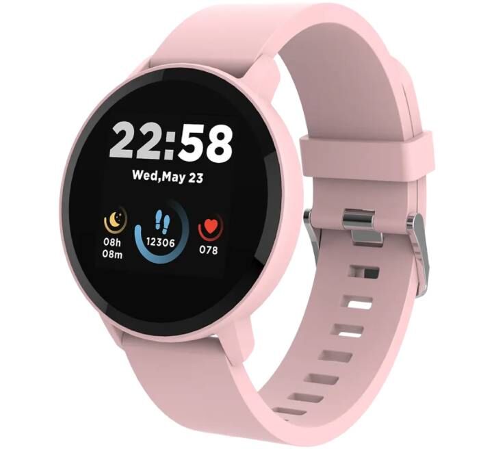 Canyon Smart sat CNS-SW63PP - Roze