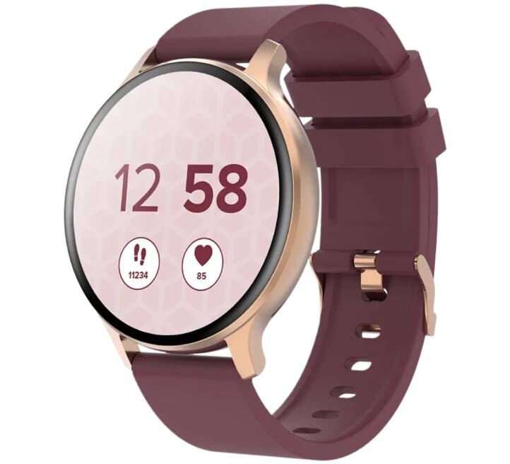 Canyon Smart sat CNS-SW68RR - Rose gold