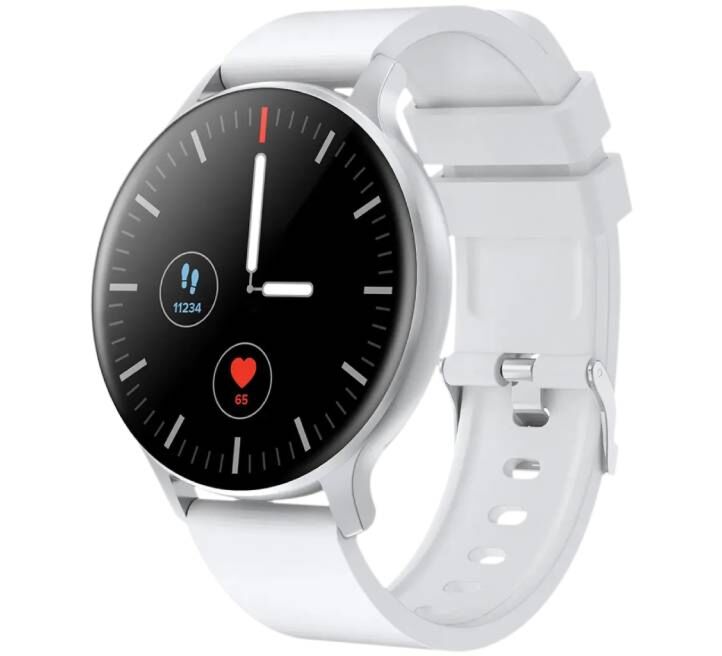 Canyon Smart sat CNS-SW68SS - Beli