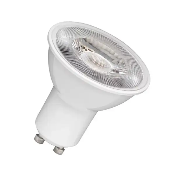 OSRAM LED GU10 6.9 W (80W) 6500K