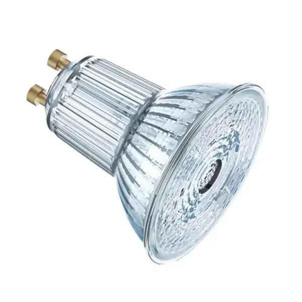OSRAM LED GU10 4,3 W (50W) 4000K, 36°