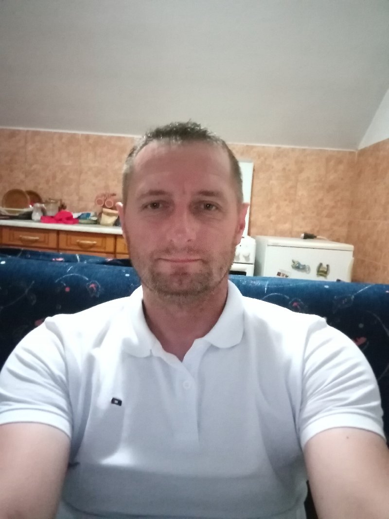 Za srodnu dusu