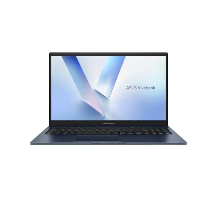 Asus Laptop 90NB13Y1-M03BJ0 15,6"/Intel Core 7-150U/16 GB/512 GB SSD/Intel