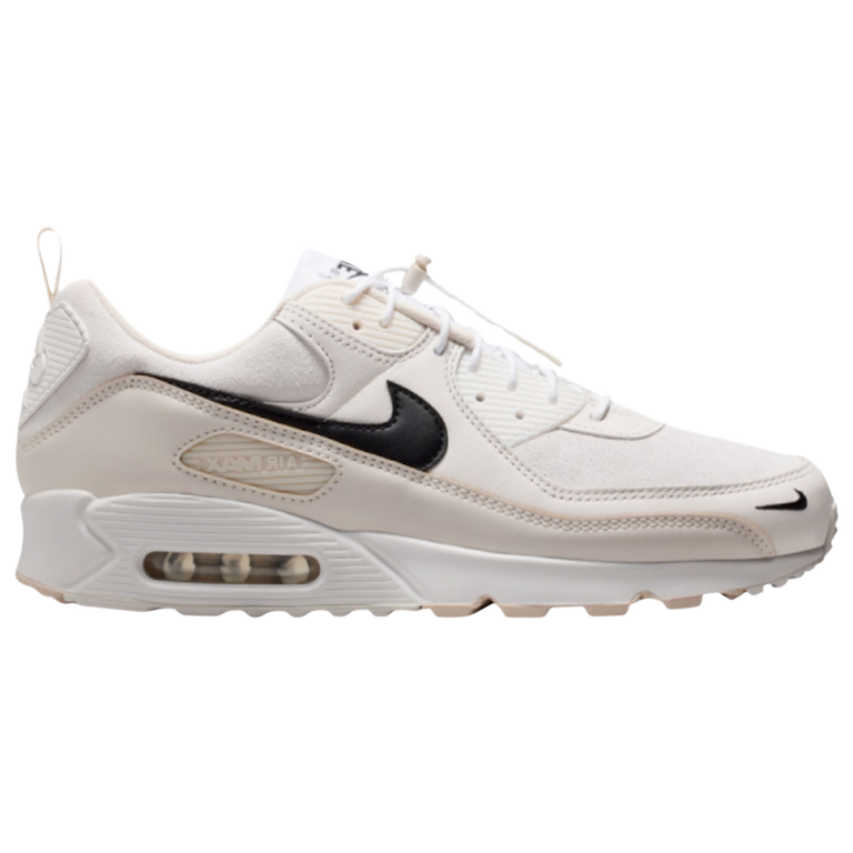 Muške patike Nike Air max 90 sl