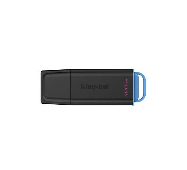 Kingston USB flash DTXG2/128GB