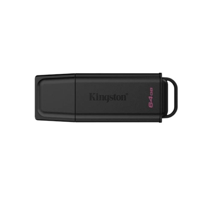 Kingston USB flash DTXG2/64GB