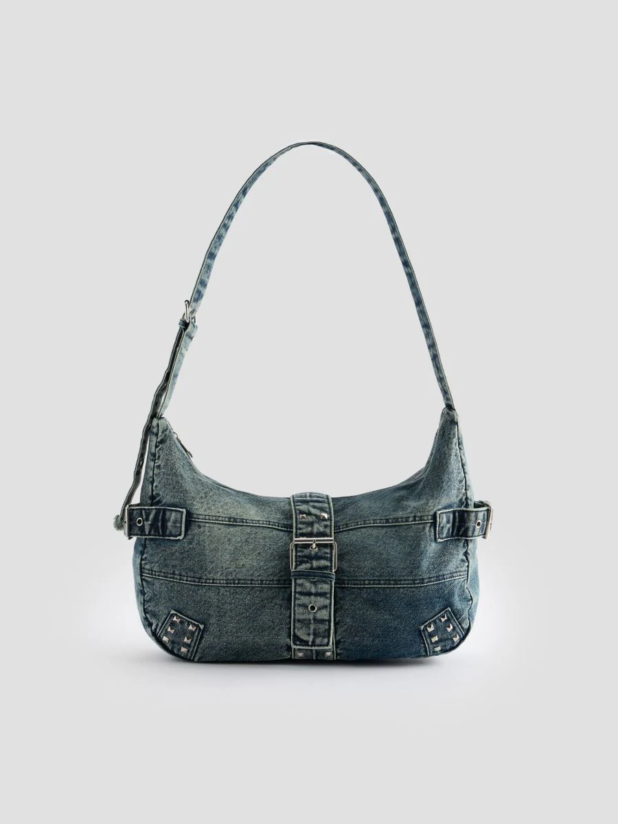 Baguette torba