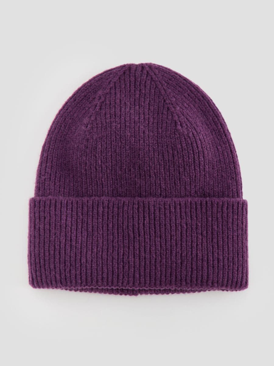 Beanie kapa