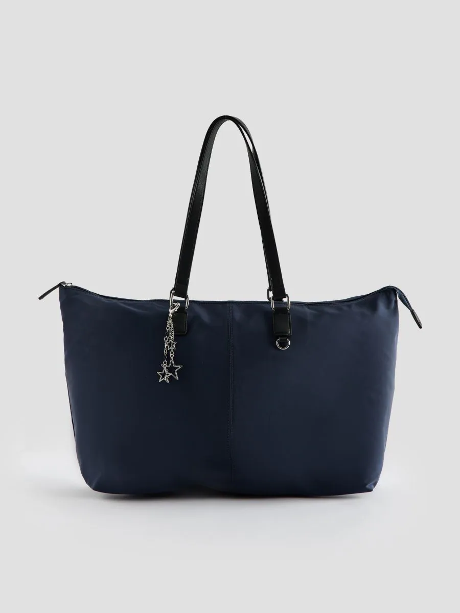 Shopper torba